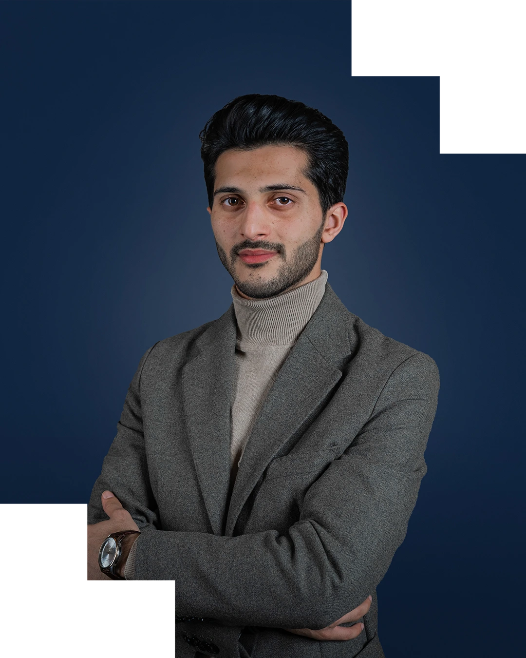 WESA - Industrial Construction