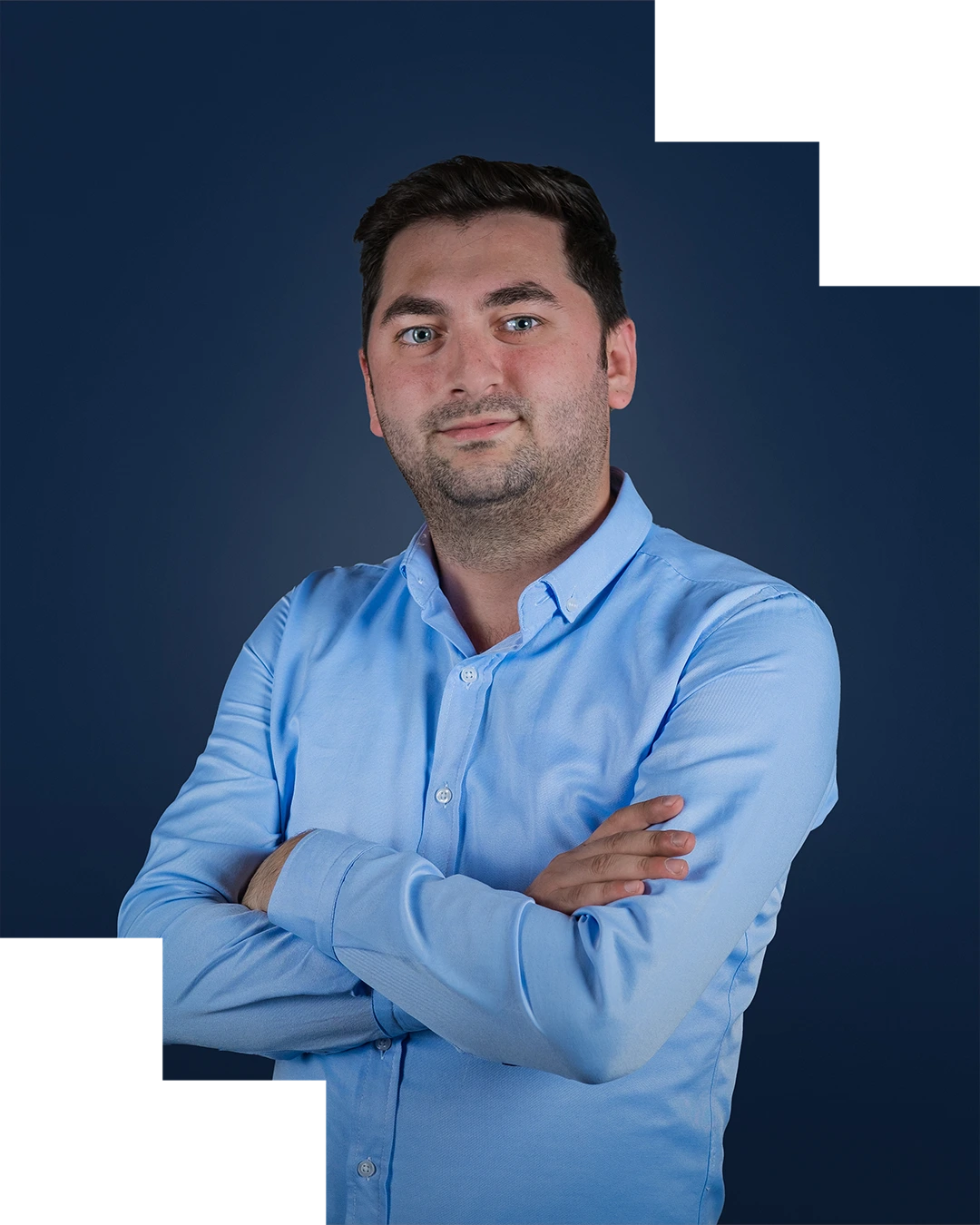 WESA - Industrial Construction